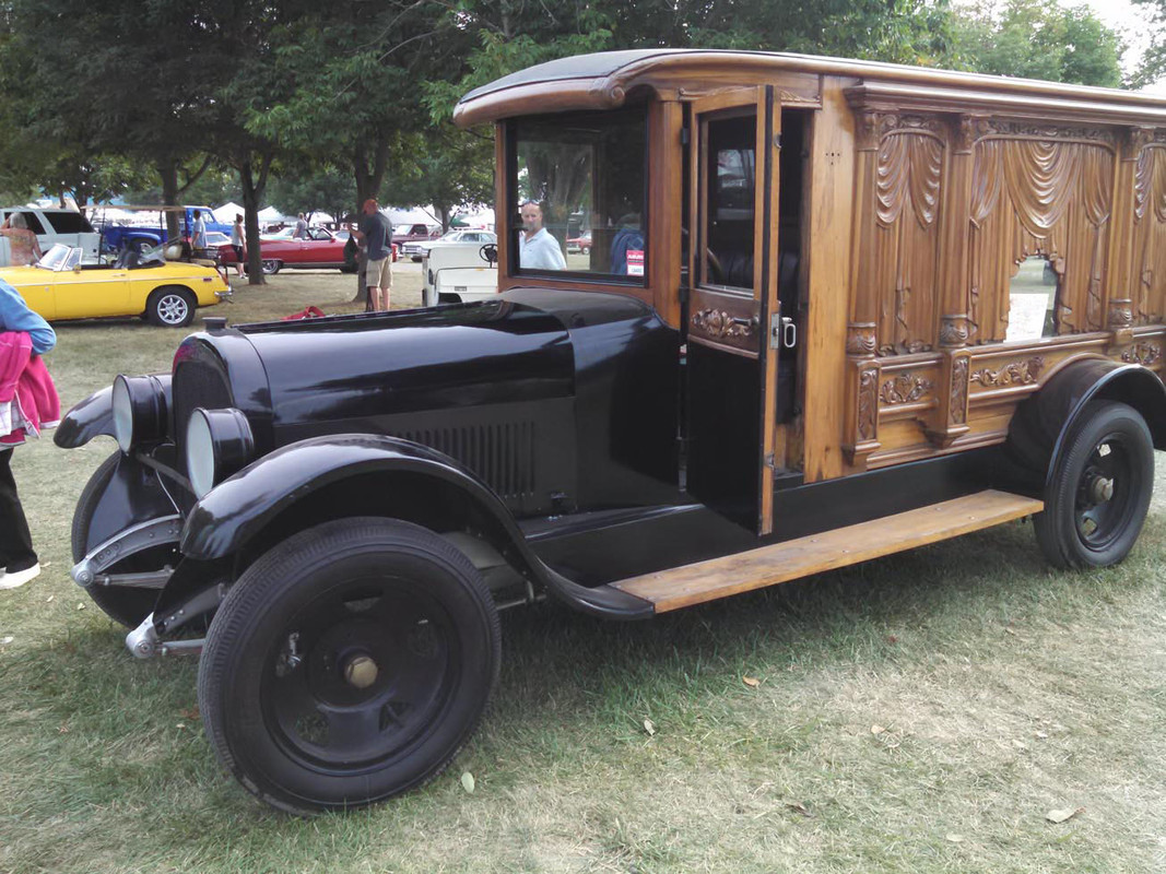 What Am I 4929 — Postimages