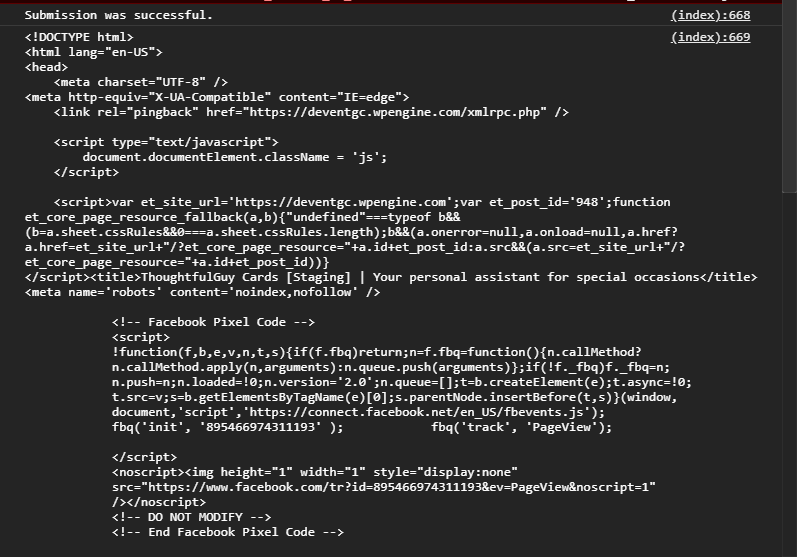Javascript Get Form Data After Submiting Form For Shorting Items Stack Overflow