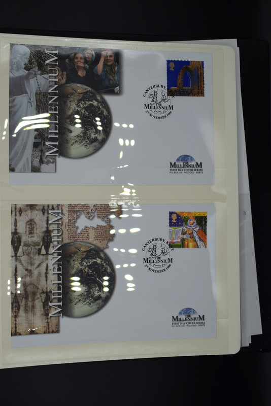 DSC 0028 — Postimages