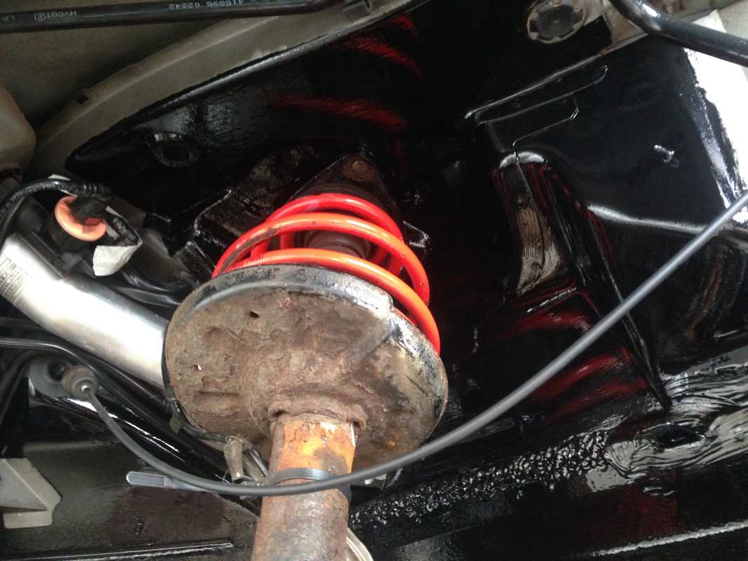 IMG 3361 — Postimages