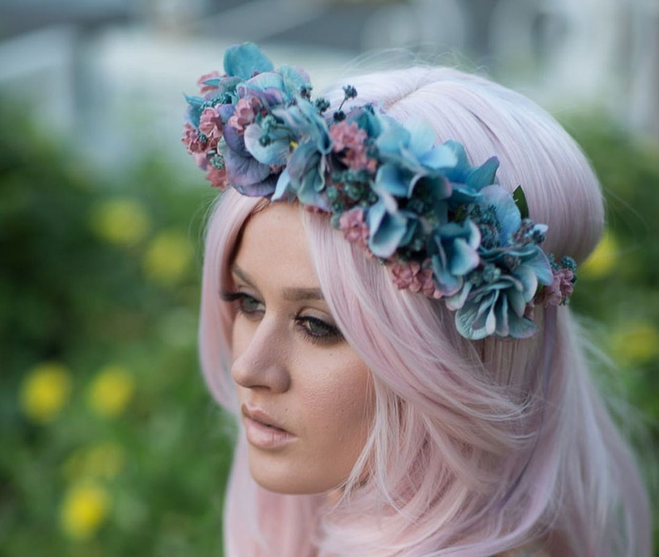 Kelly Eden Wallpapers Insta Fit Bio 6 — Postimages