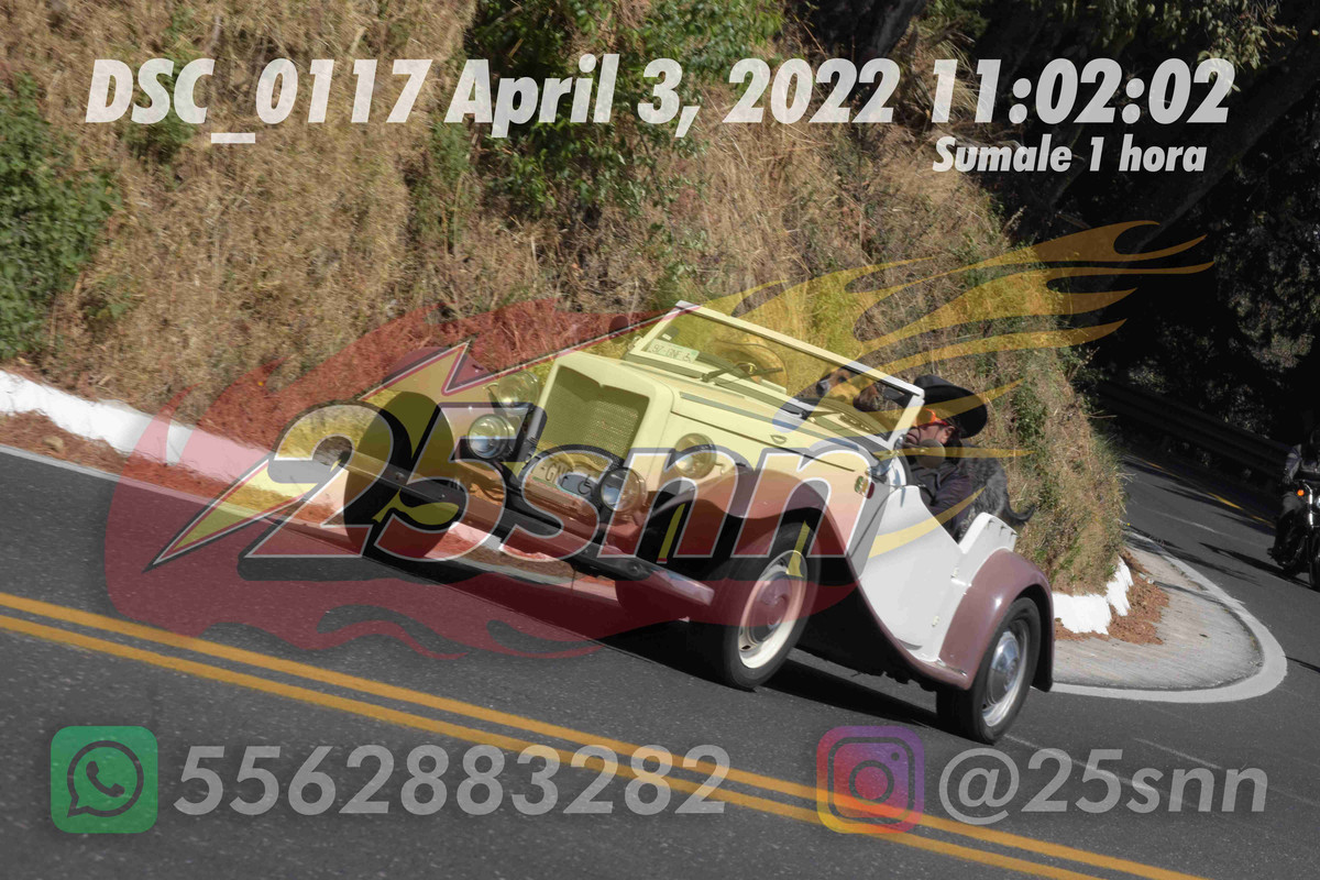 DSC 0117 — Postimages