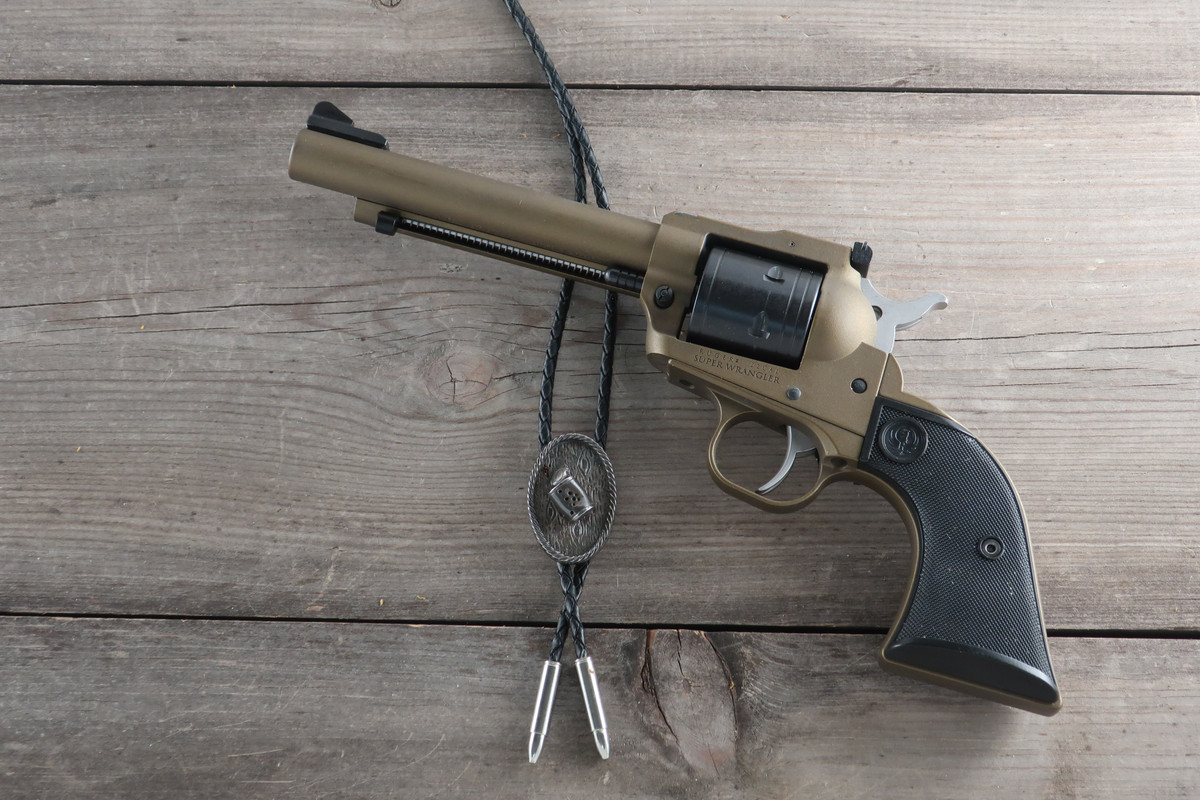 IMG 3255 — Postimages