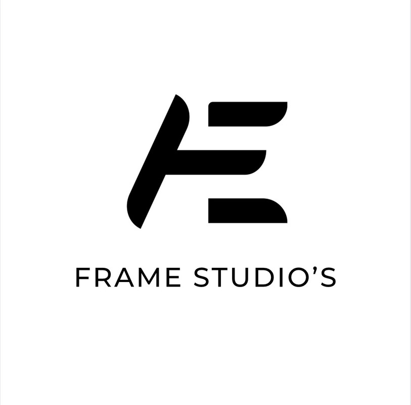 FRAME STUDIO´S