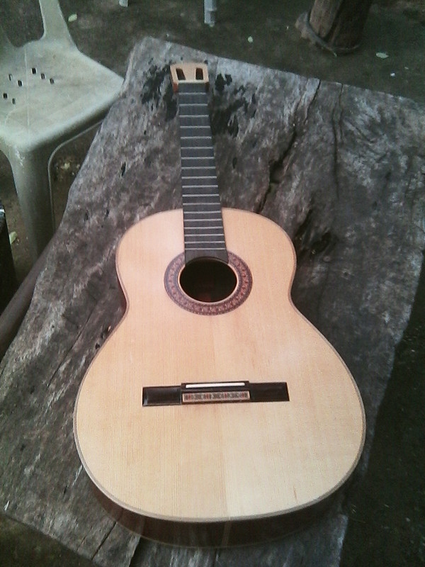 IMG 20200823 175537 — Postimages