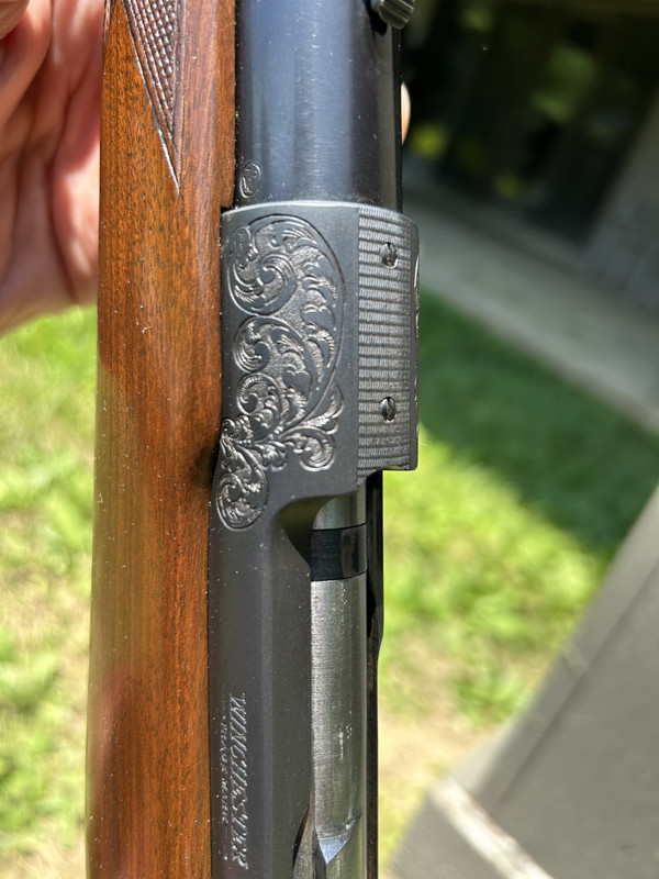 IMG 2272 — Postimages