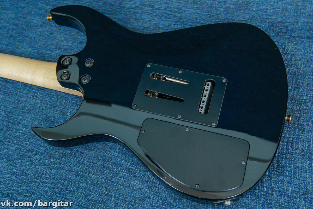 MG 3745 — Postimages