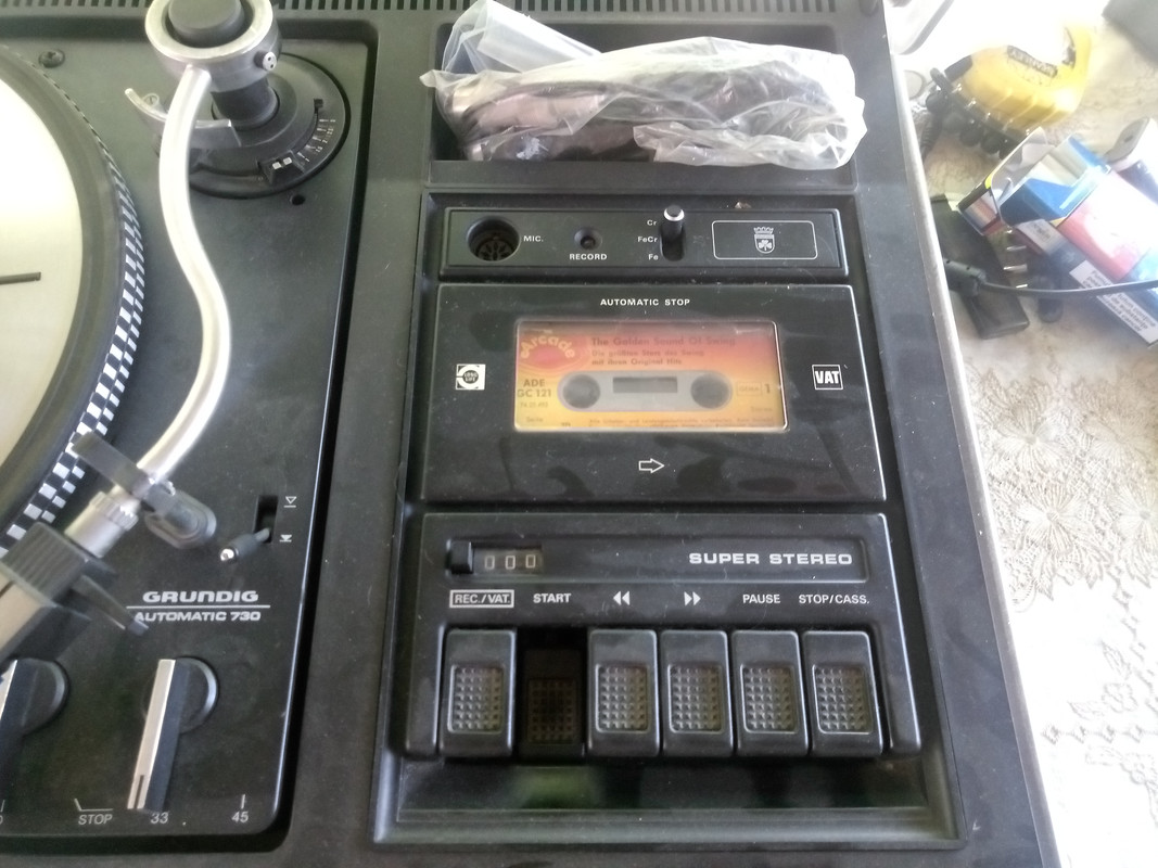 IMG 20190701 125056 — Postimages