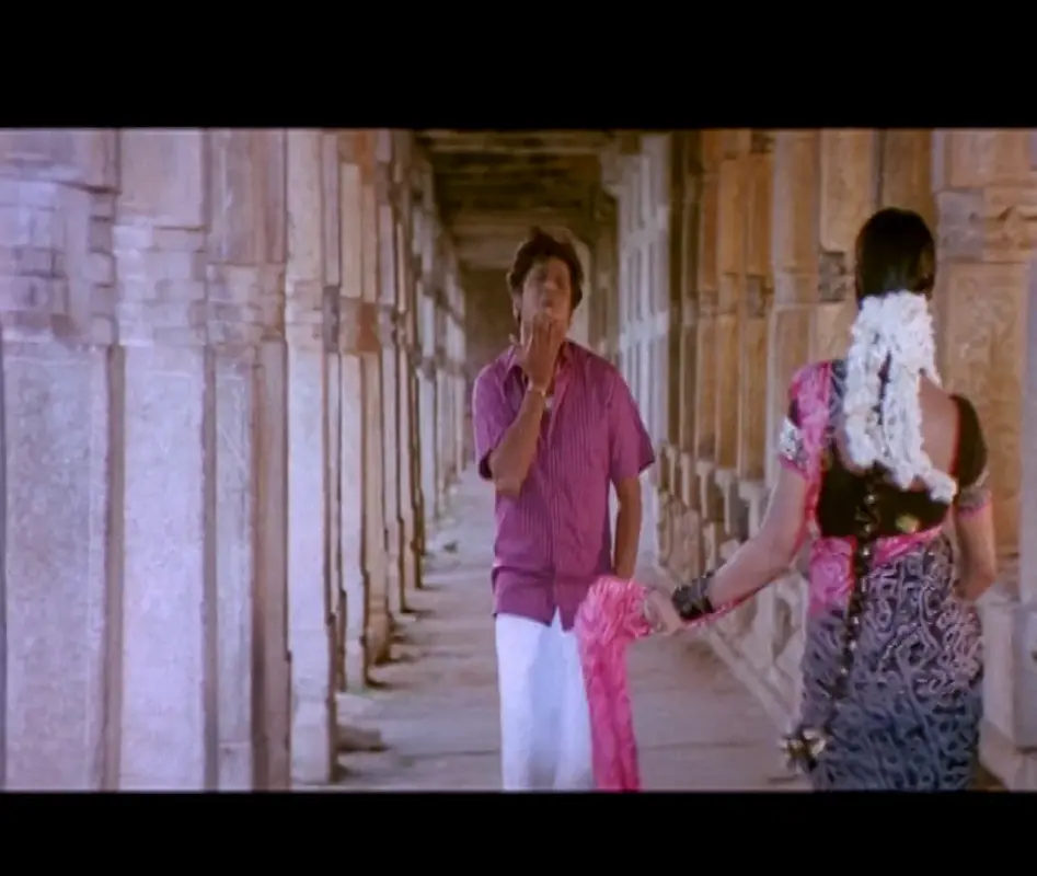 f 234 — Postimages