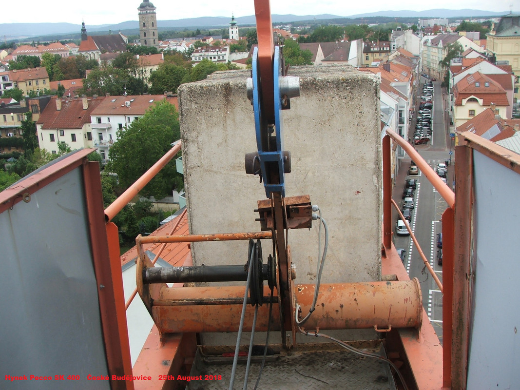 DSCF4743 — Postimages