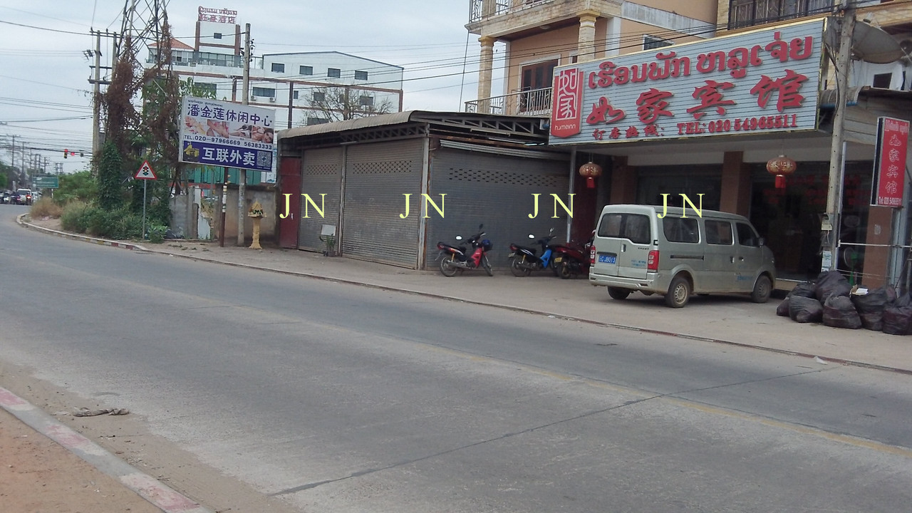 200k g — Postimages