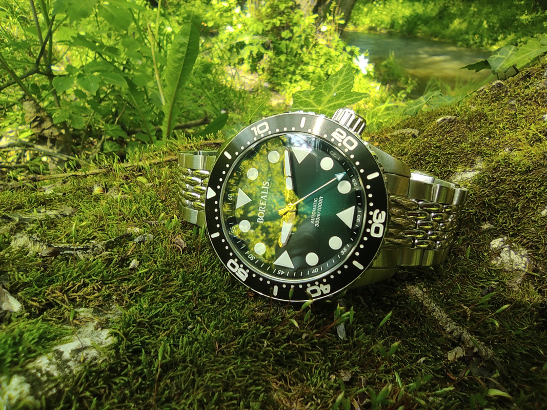 IMG 20230519 110510 — Postimages