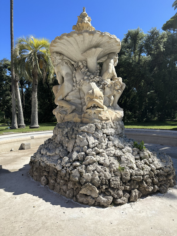 IMG 0195 — Postimages