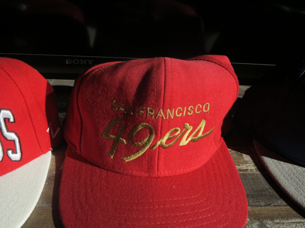 IMG 1523 — Postimages