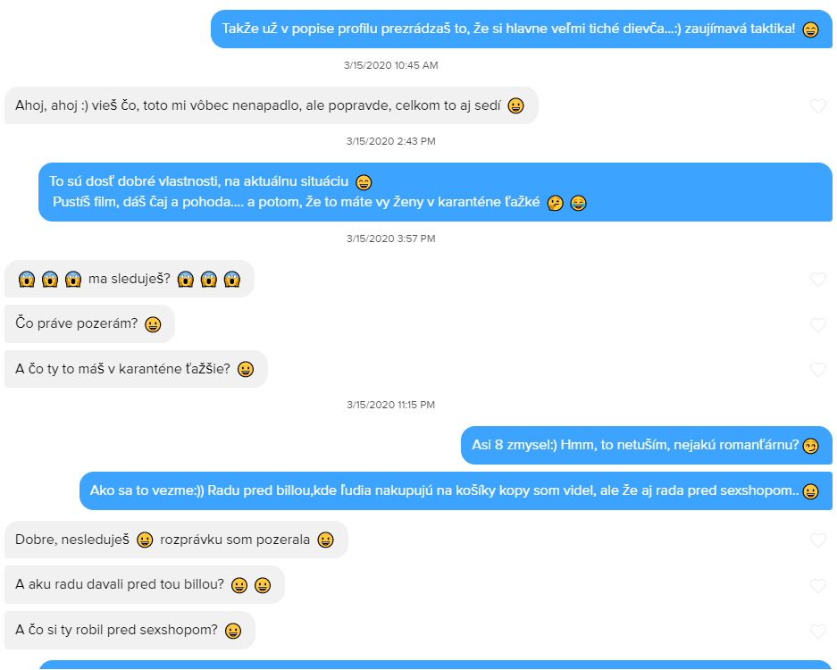 screenshot 212 — Postimages