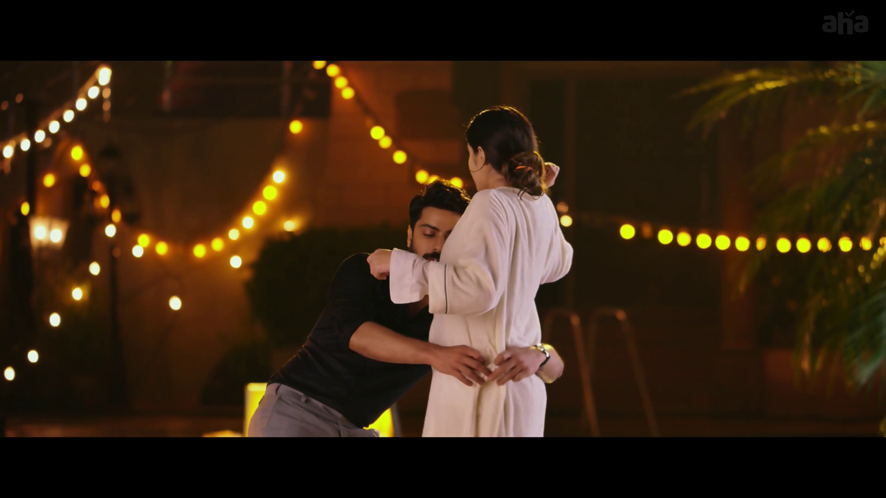 vlcsnap 2023 09 30 16h52m23s554 — Postimages