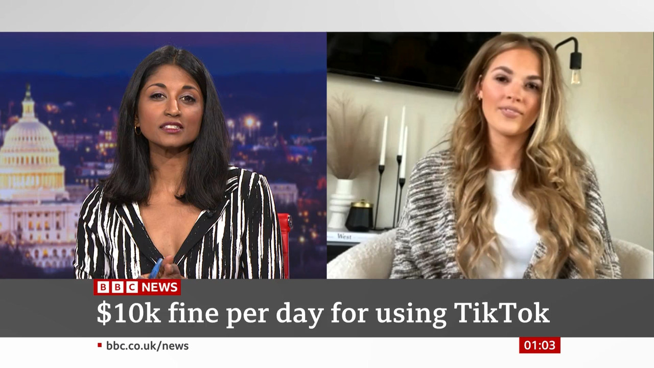 BBC News 20230415 00150600 ts snapshot 00 49 54 475 — Postimages