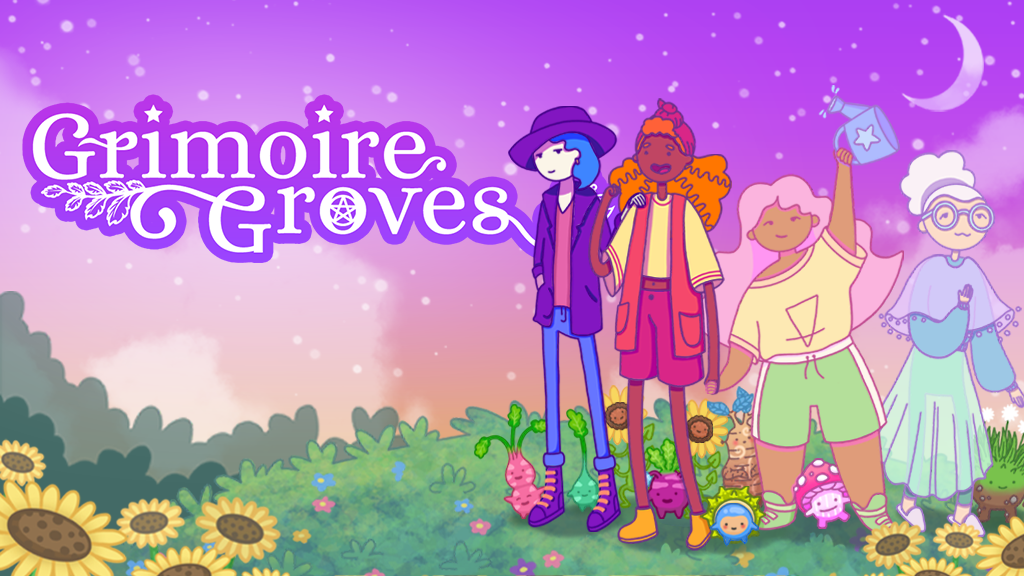 Hobby Hub | 2025 Game Releases I'm Excited About - The Book Dutchesses