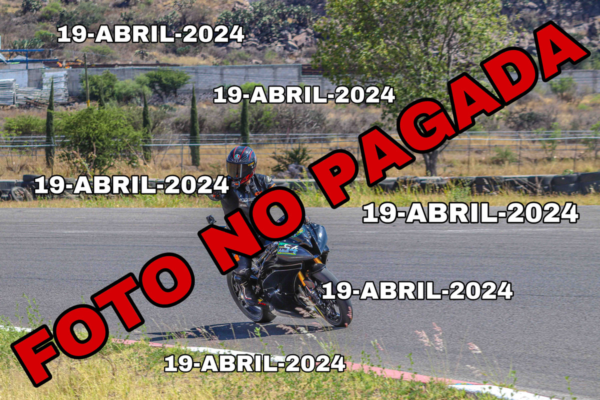 KA 2784 — Postimages