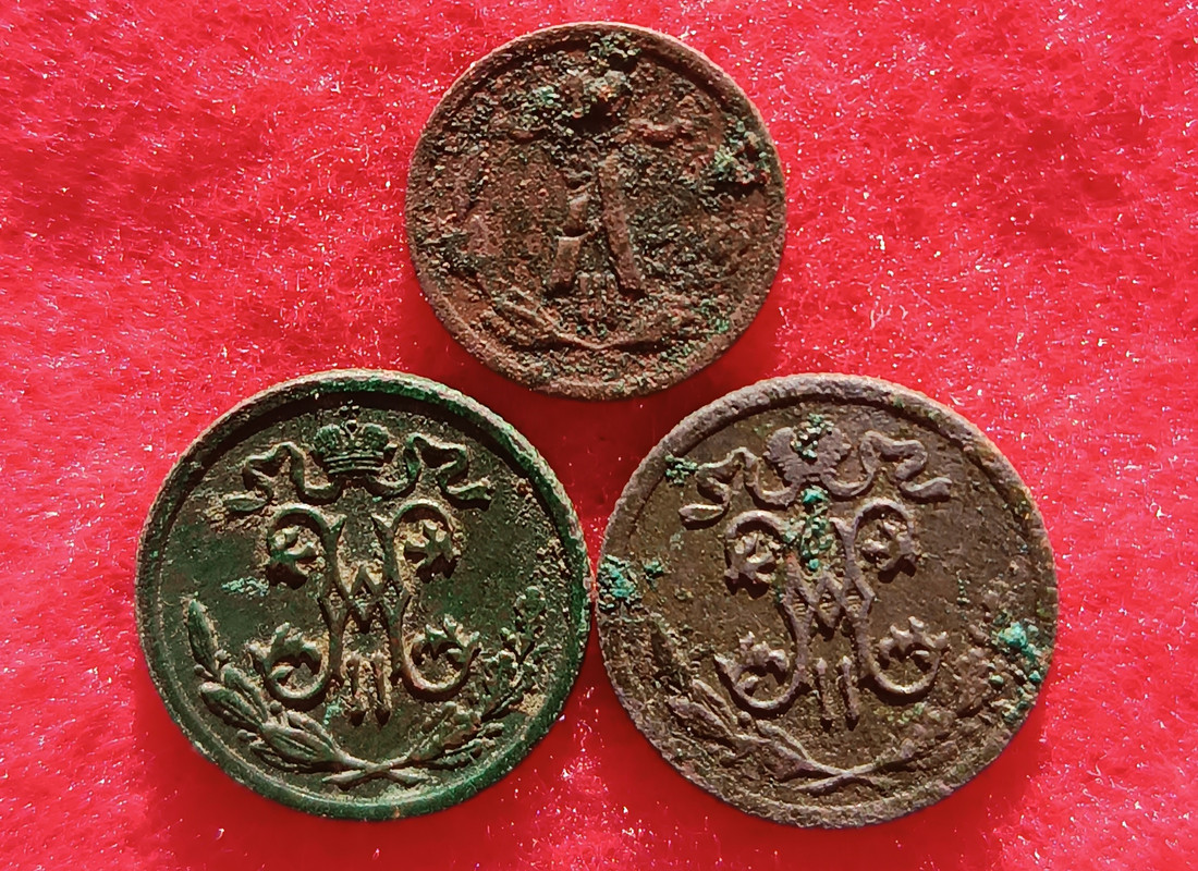 IMG 20240213 142600 — Postimages