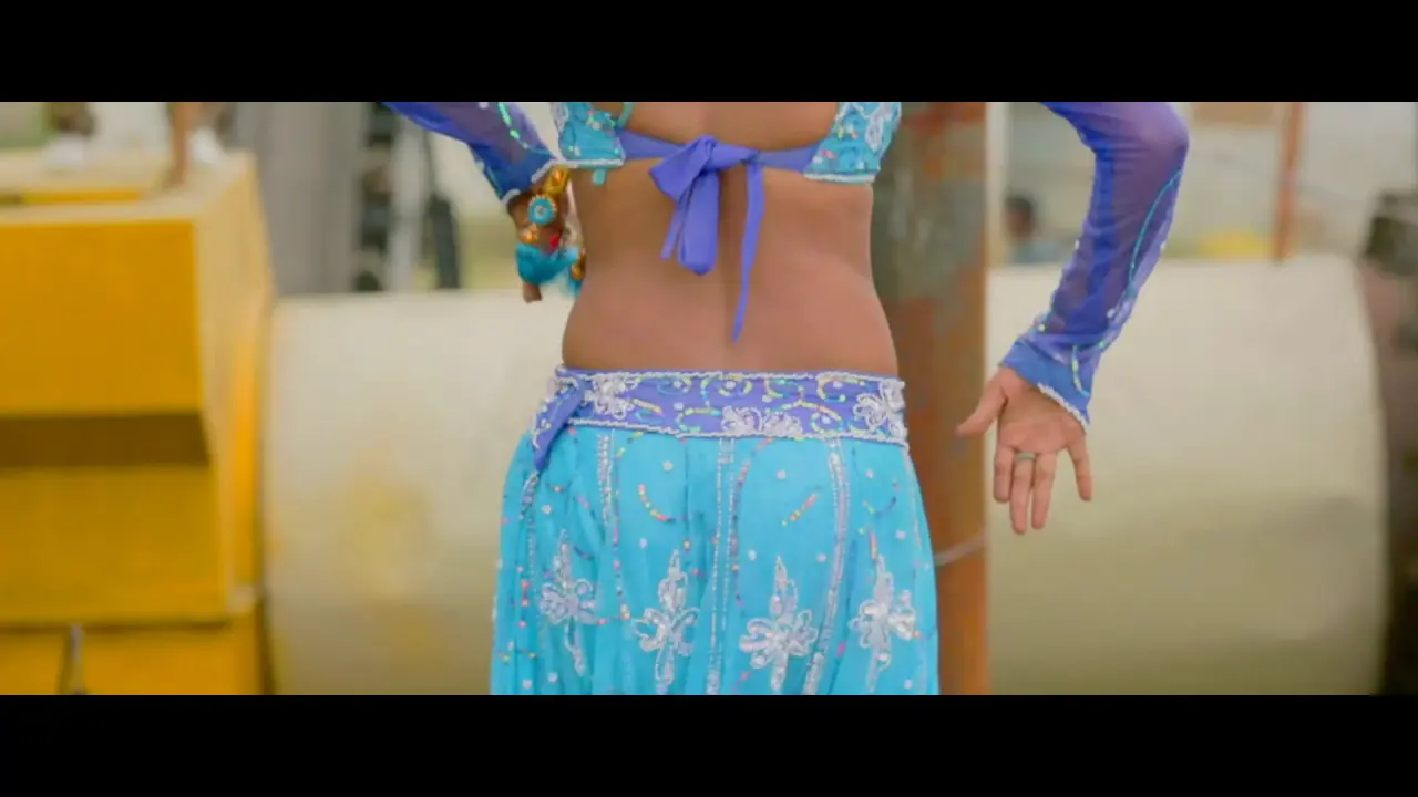 f 110 — Postimages