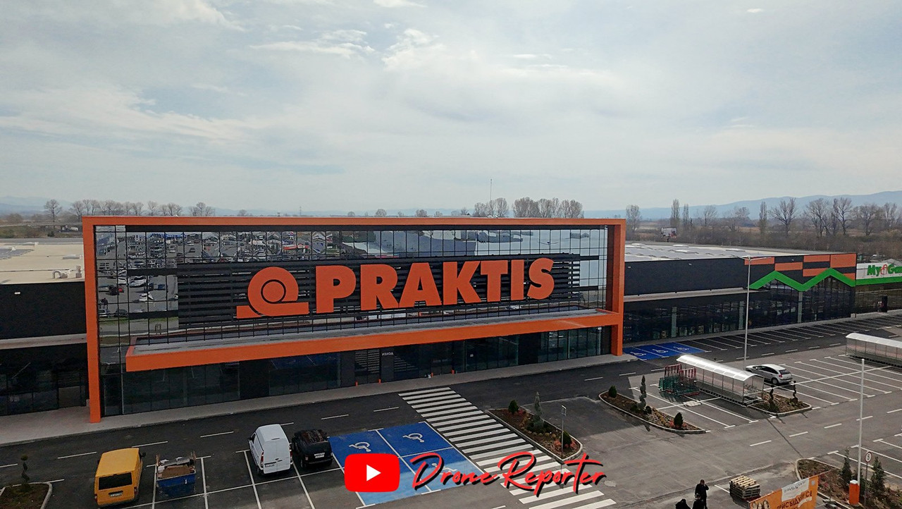 batch DJI 20250322100826 0001 D — Postimages