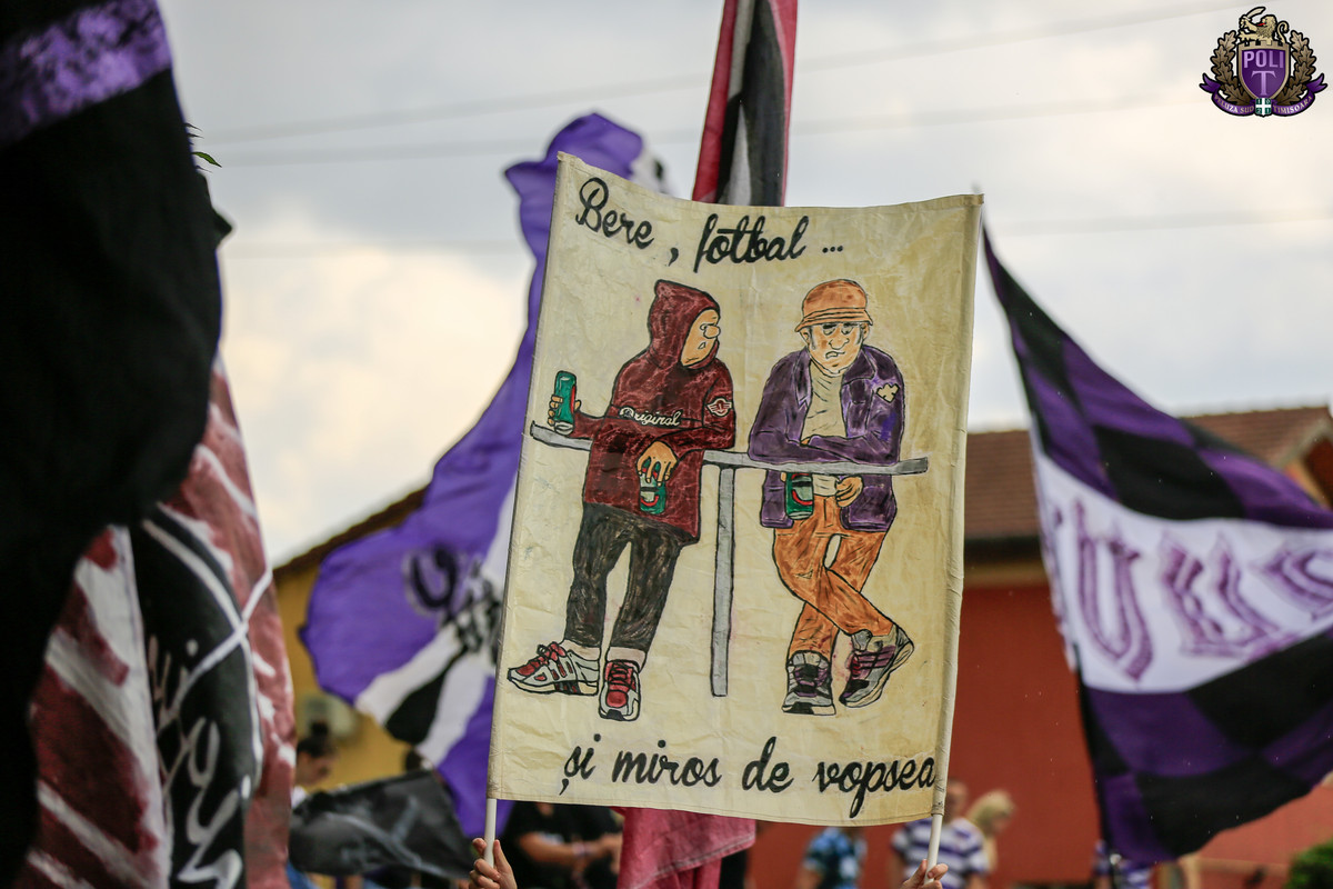 39 5 D 7124 — Postimages