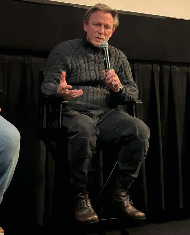 Messenger creation 5521 E8 A0 B3 E9 4 E3 C 873 C 21 DD19 F0 CCFE ...