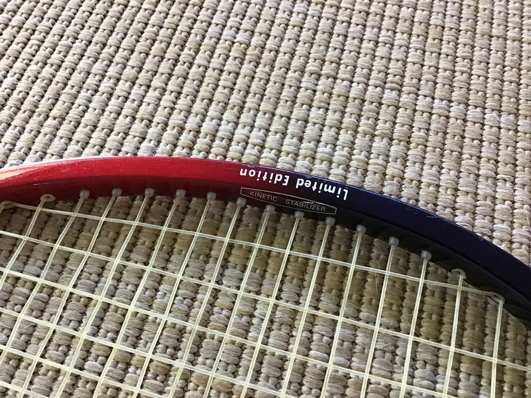 7 FF1 BC49 E9 F1 44 C0 ADD5 4 CB390 DD67 B9 — Postimages