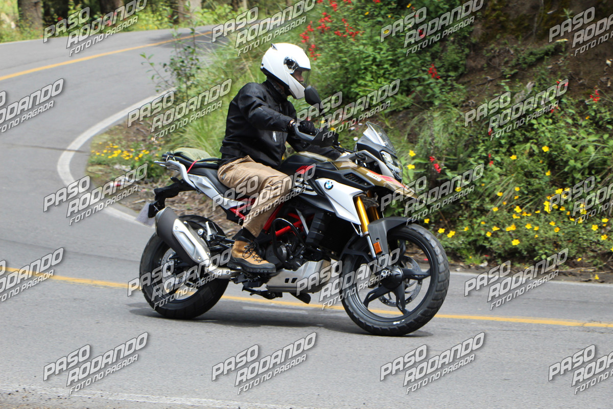 IMG 0902 wm 1025500 1000000001 watermarked — Postimages