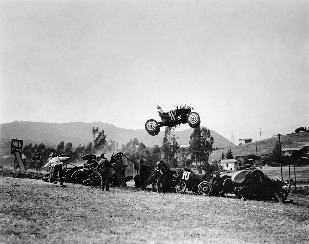 Lizzies of the Field 1924 1 jpg — Postimages