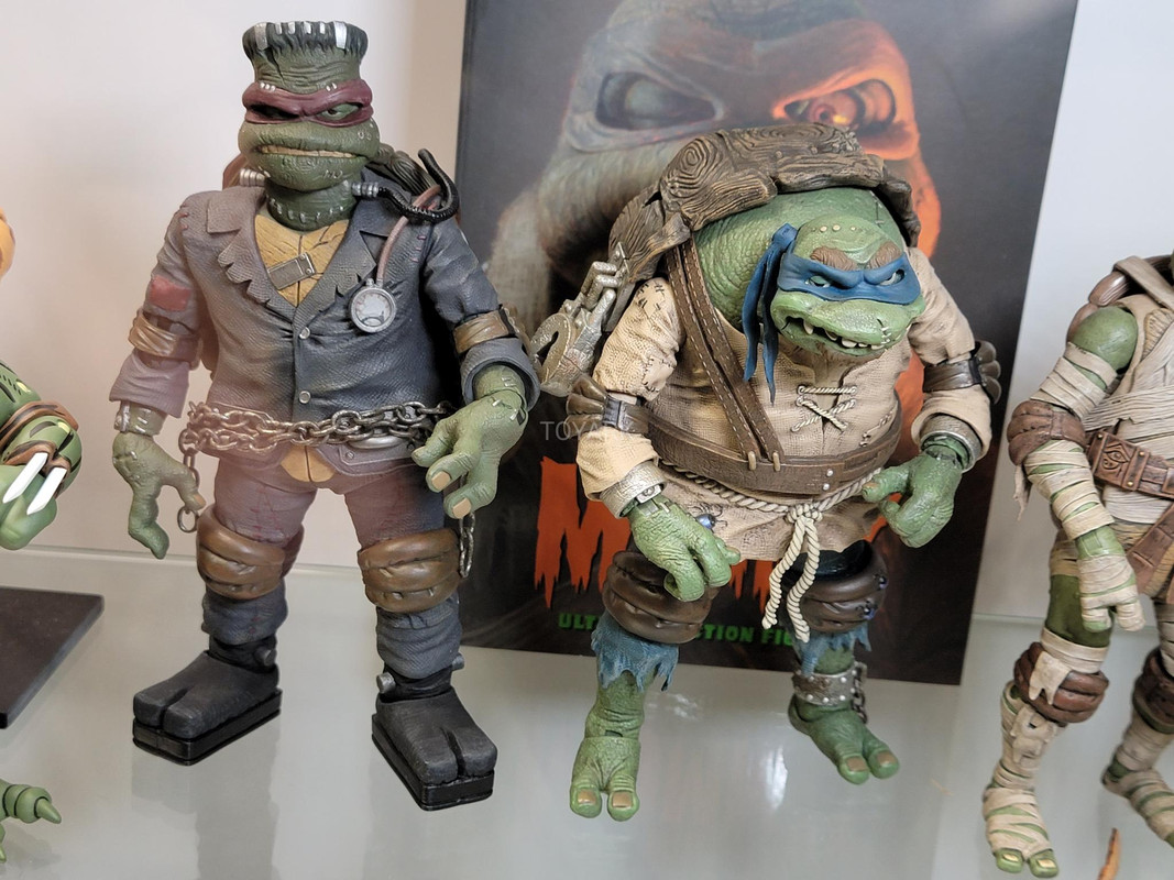 20221006 121931 — Postimages