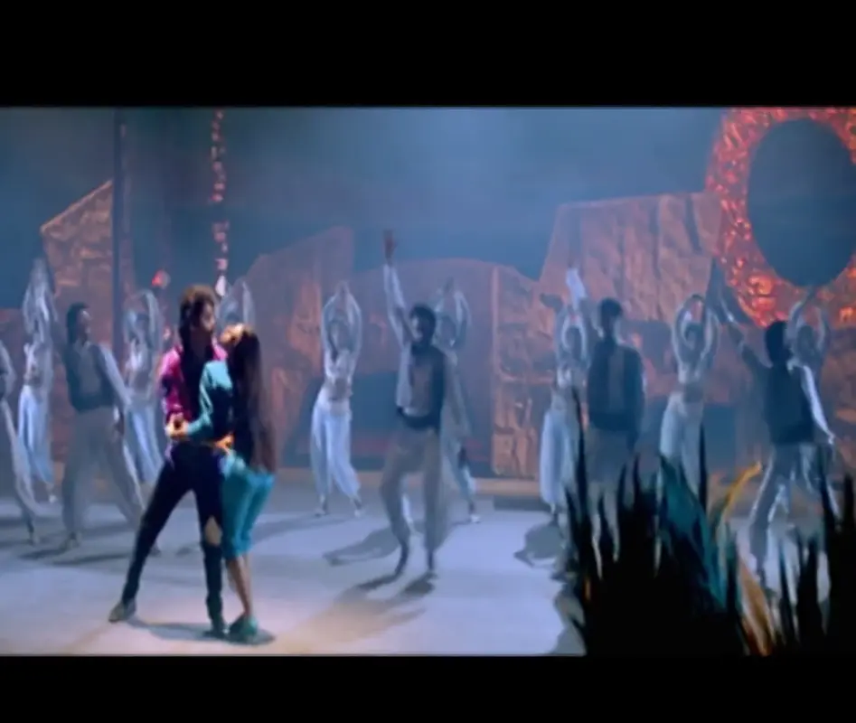 f 260 — Postimages