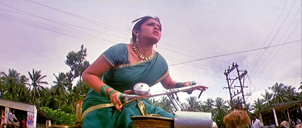 00 00 03 — Postimages