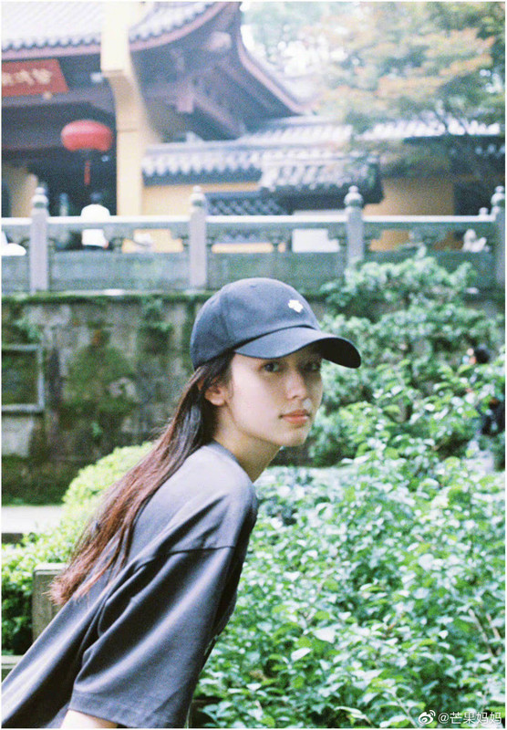 img 166758620279525b3e7df0ea72469b0b0f1036e929f3b0519a0d0459c7884e483d6baeeb878a7 — Postimages