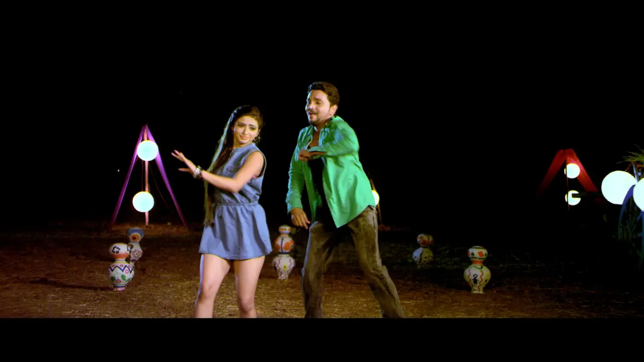 f 192 — Postimages