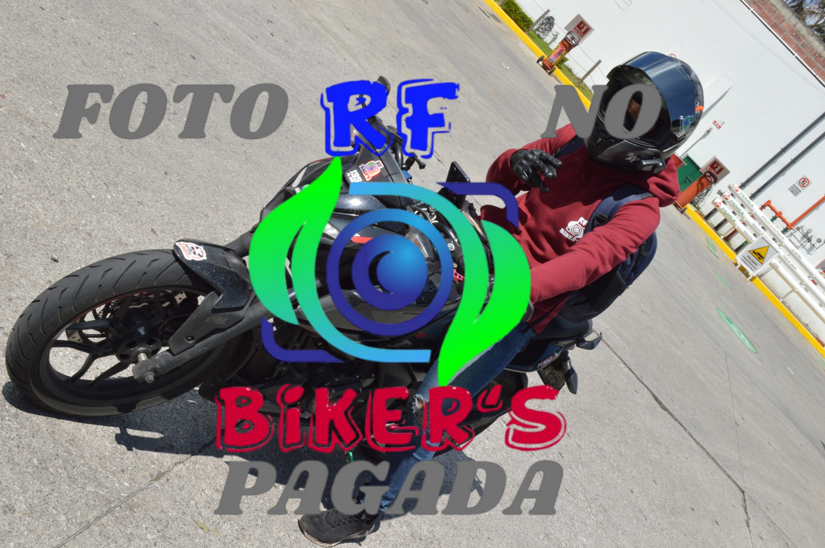 batch DSC 0129 — Postimages