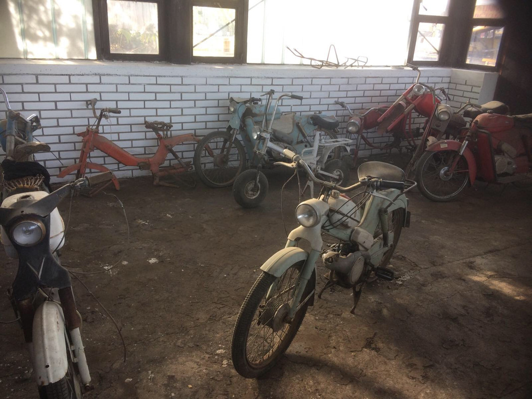 IMG 6563 — Postimages