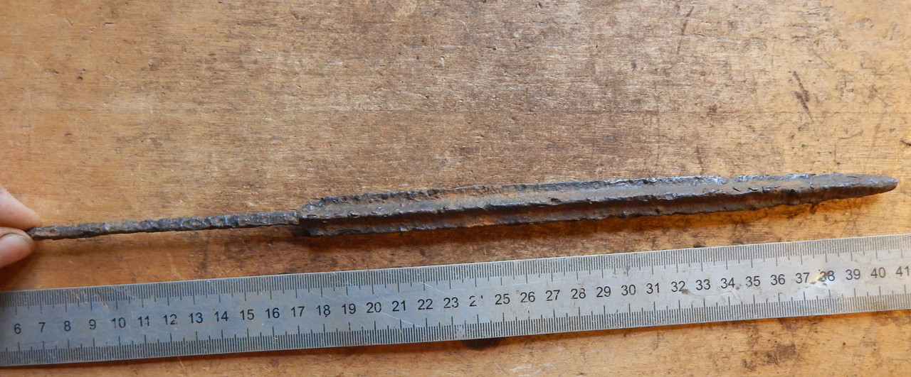 DSCN6540 — Postimages