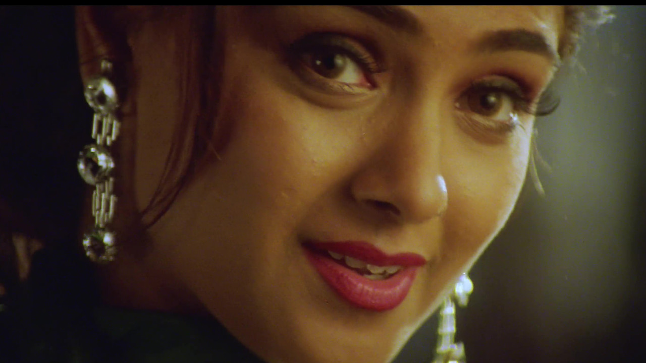 1(230) — Postimages