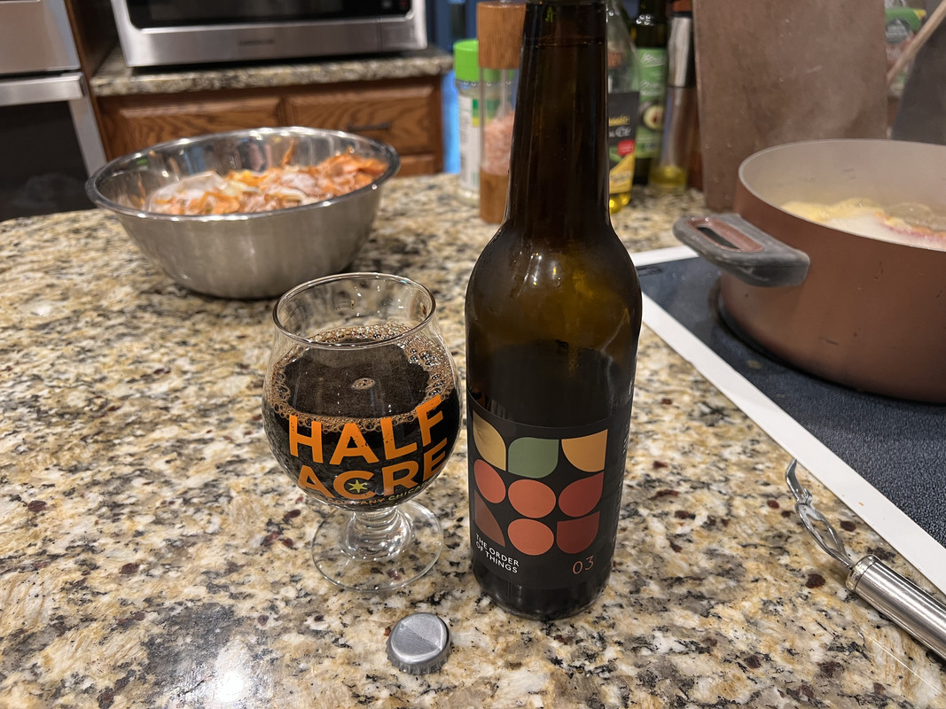 IMG 0030 — Postimages