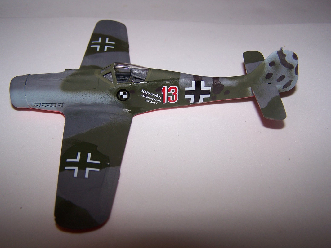 Decals Grey — Postimages