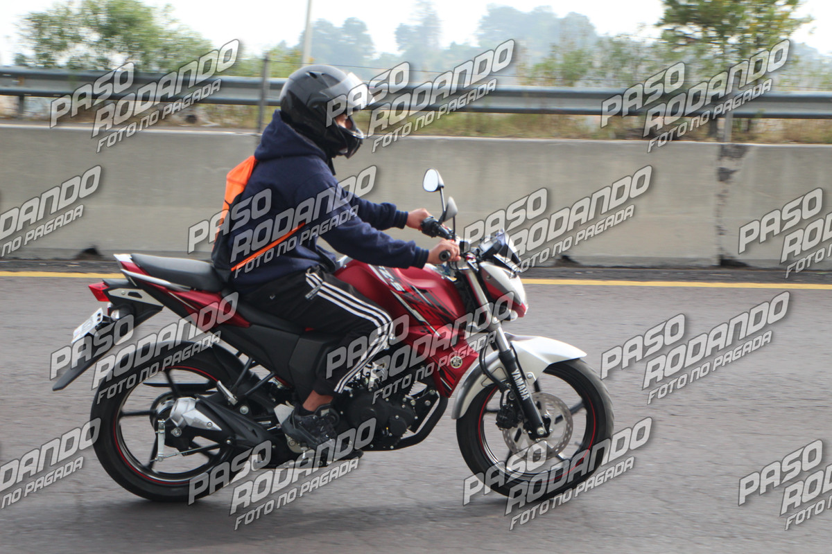 IMG 6870 wm 836076 watermarked — Postimages