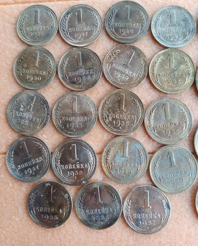 IMG 20230117 145402 120 1 — Postimages