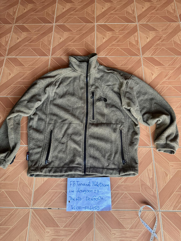 17d8fd64 2b9e 477d a1af bbb079edf187 — Postimages