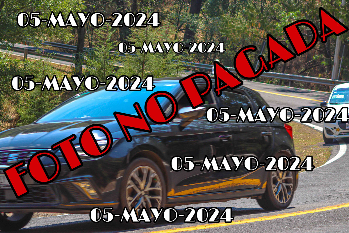 CD 131 — Postimages