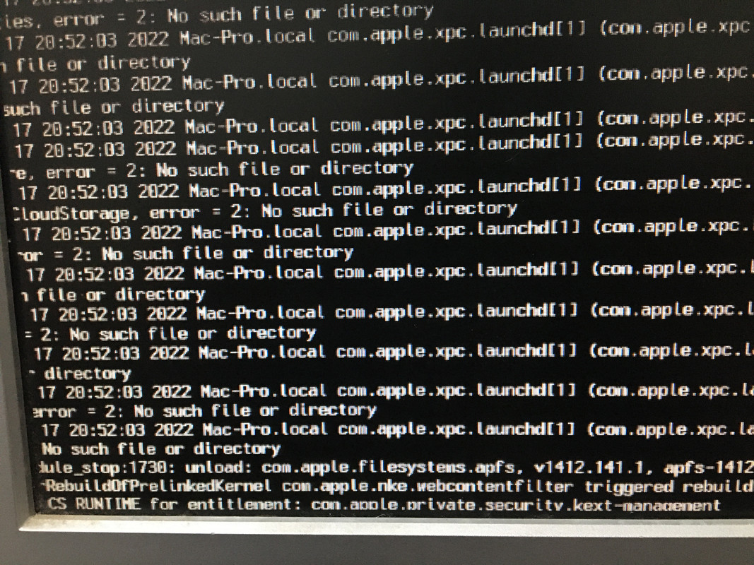 B7 CF6118 5802 4 D73 9 CD6 339 C09037 E3 E — Postimages