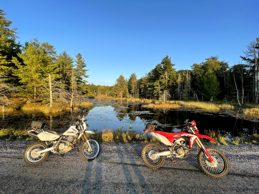 IMG 1450 — Postimages