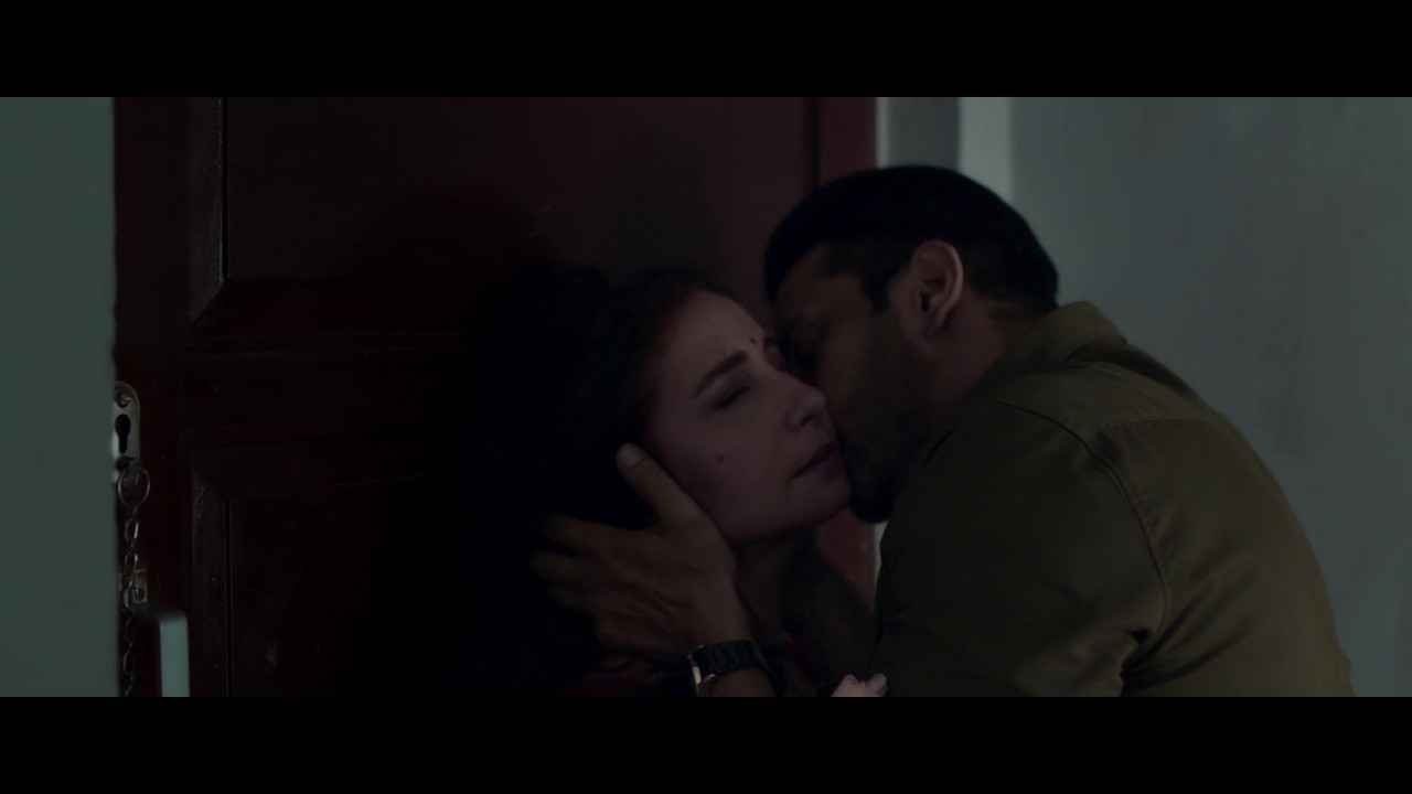 vlcsnap 2025 04 16 01h19m06s537 — Postimages