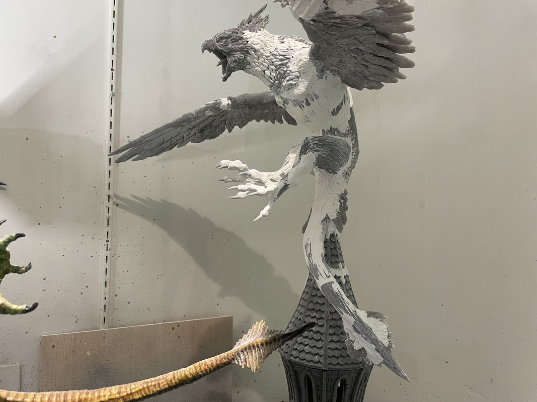 IMG 5474 — Postimages